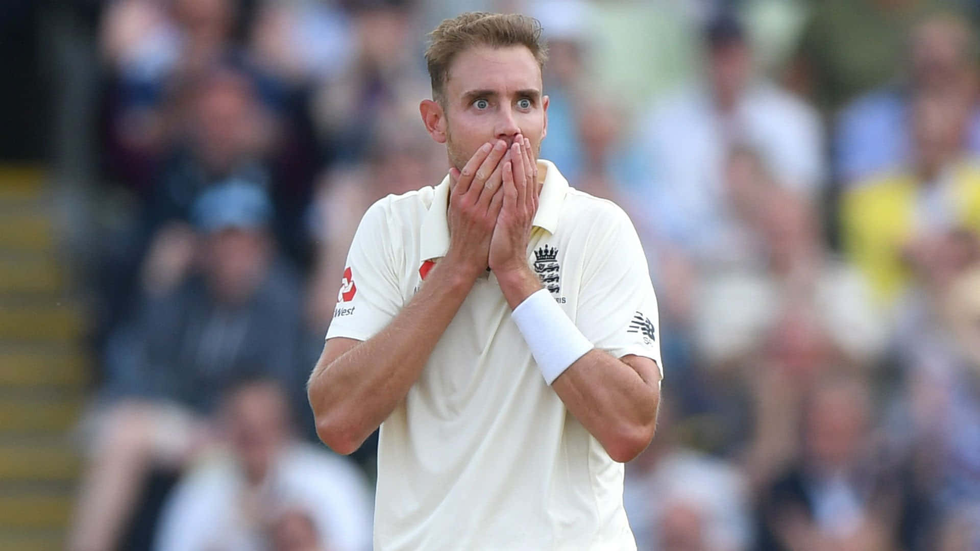 Shocking in Cricket 2026: How Big Match Moments Flip Betting Markets ...