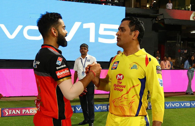IPL 2024 First Match - Start Date, Venue, Time Details