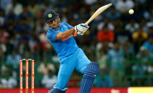 47 Interesting MS Dhoni Records List in All formats - GREATEST EVER!