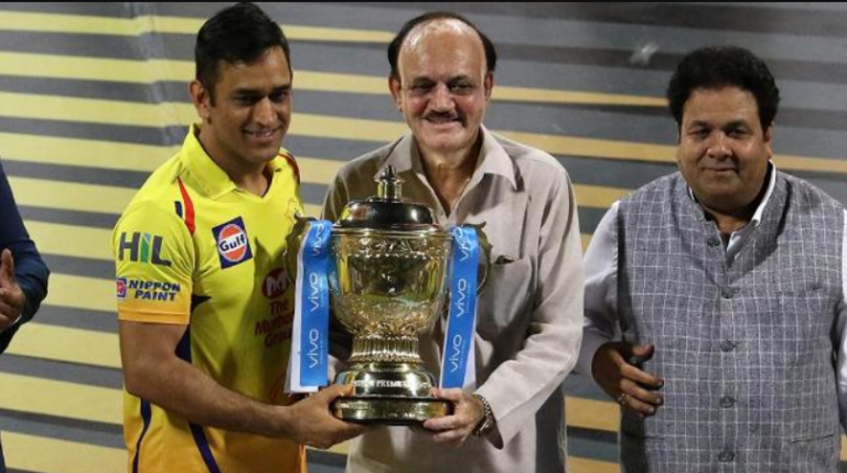 MS Dhoni Biography: Career, Achievements, Family & Controversies