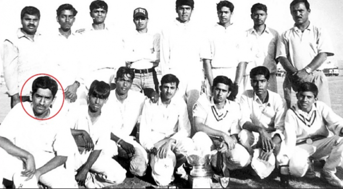MS Dhoni Biography: Career, Achievements, Family & Controversies
