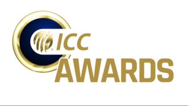ICC Awards Winners: Full list of ICC Awards Winners Since 2004