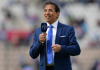 Harsha Bhogle Biography | Career | Salary | Family | Lesser Know Facts
