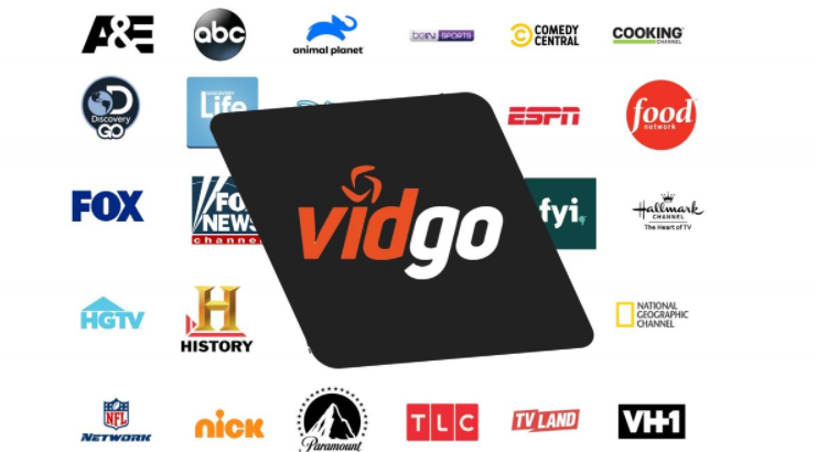 T20 World Cup 2021 Live Streaming & TV Telecast Channel List