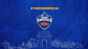 All IPL Teams Logo 2026 With Meaning, Motto