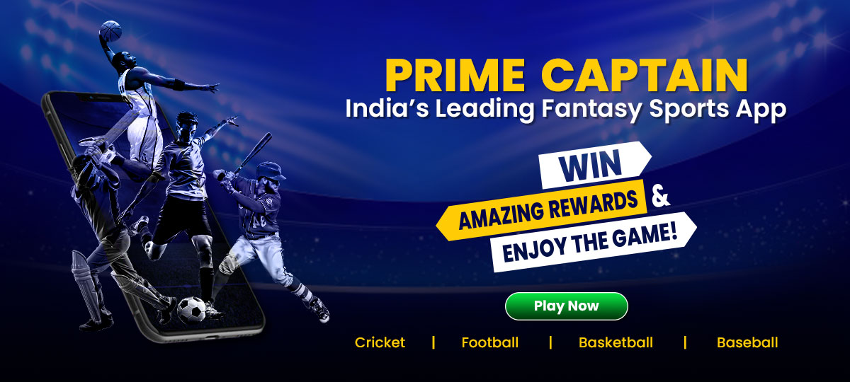 Top 20 Fantasy Cricket Apps List - New Free and Paid Apps
