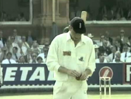 What is Ball Tampering Scandal, Rules, And History of Ball Tampering ...