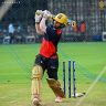 Manoj Bhandage Biography | Career | Lesser Known Facts