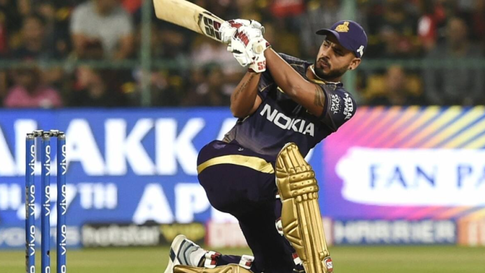 Shreyas Iyer Named as KKR Captain For IPL 2024 Season