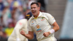 Scott Boland Makes History for Best Bowling Average Since 1915