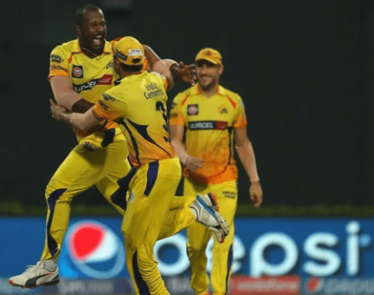 CSK Team Jersey 2024 | CSK All Jersey From 2008 to 2024