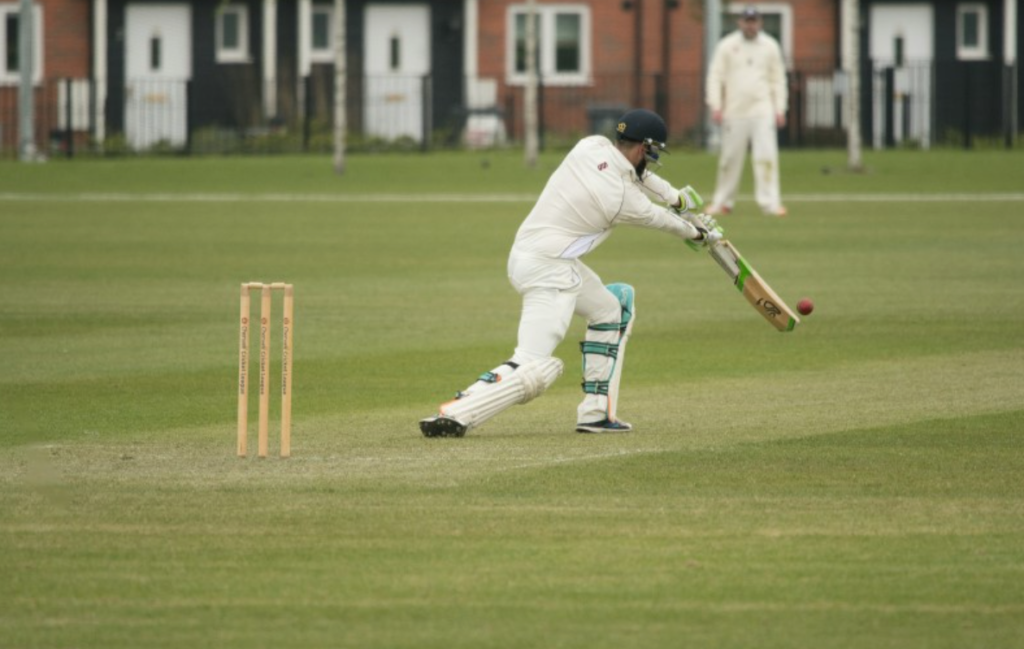The Ultimate Guide to Cricket Slang: Terms Every Fan Should Know