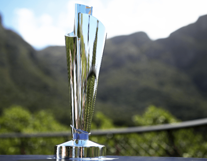 ICC Men's T20 World Cup Europe Qualifier A Schedule, Squad