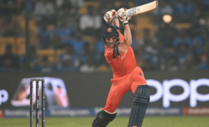 Players Retired After T20 World Cup 2024