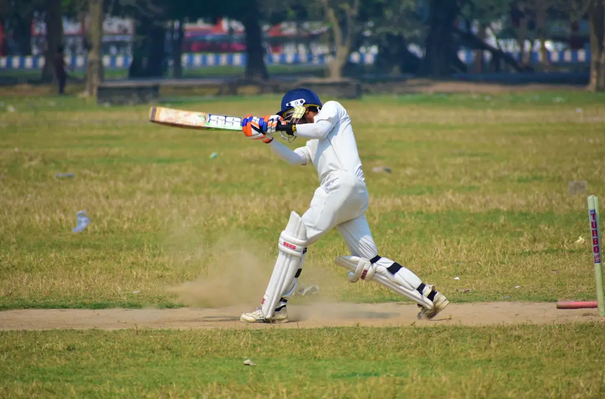 The Role of Grassroots Tournaments in Nurturing Indian Cricket Clubs