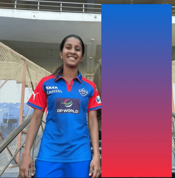 All WPL Team Jersey 2025 – New Kits, and Sponsors – Updated List