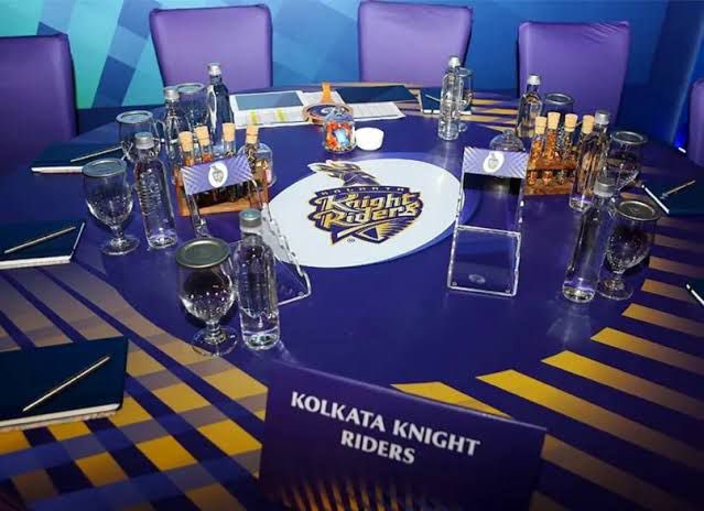 IPL 2026 Auction Players List – Set by Set With Base Price