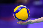 FIVB: Federation Internationale de Volleyball