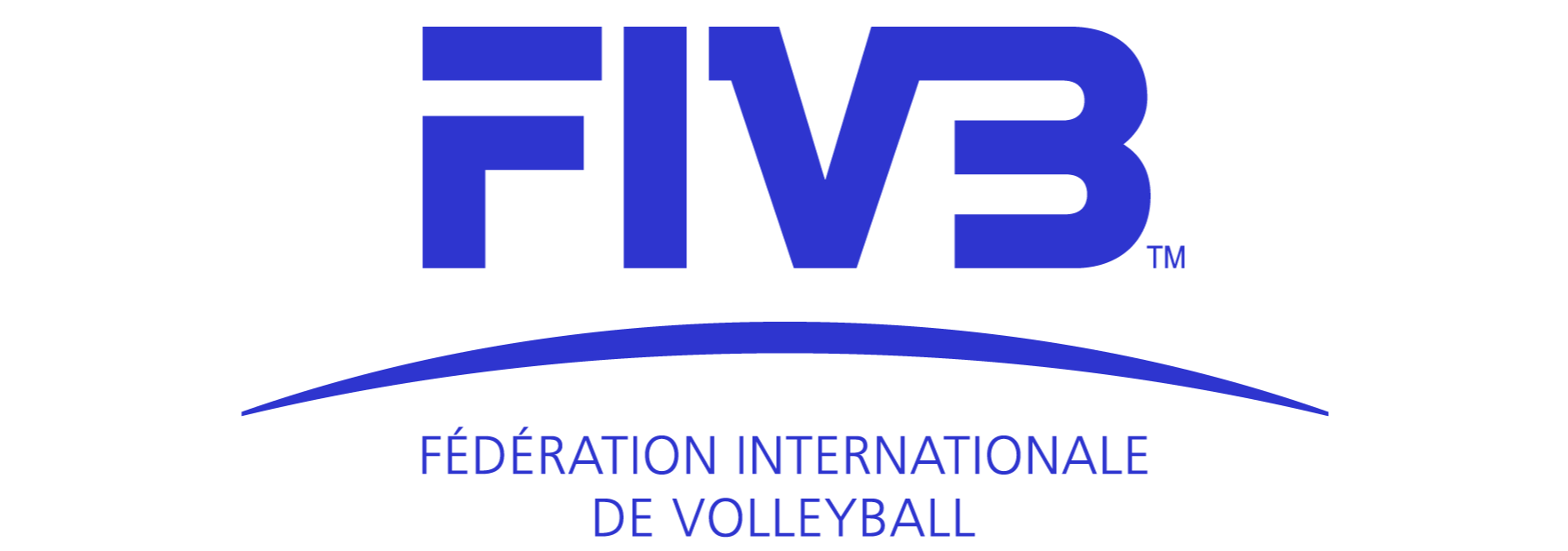 FIVB: Federation Internationale de Volleyball