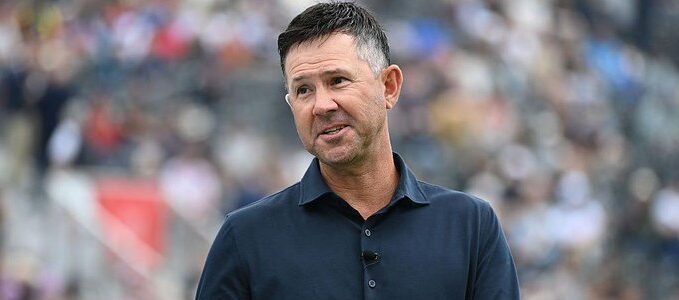 IPL 2026 PBKS Head Coach, Support Staff – Complete List